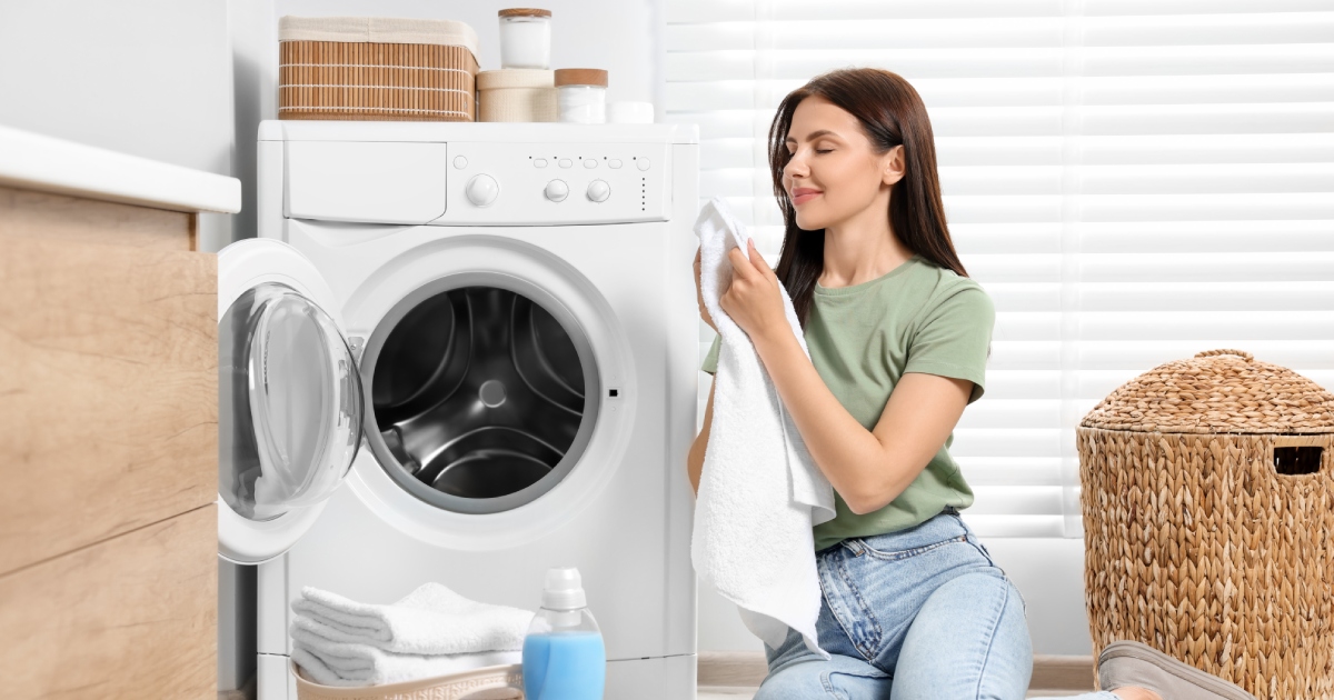 Conseils pour une lessive anti-allergie efficace